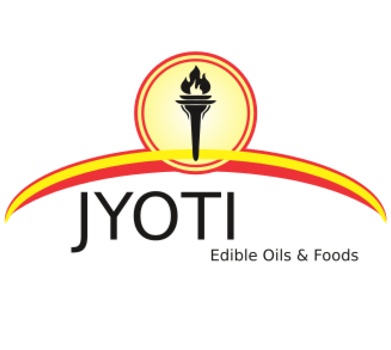 Refined Soyabean Oil